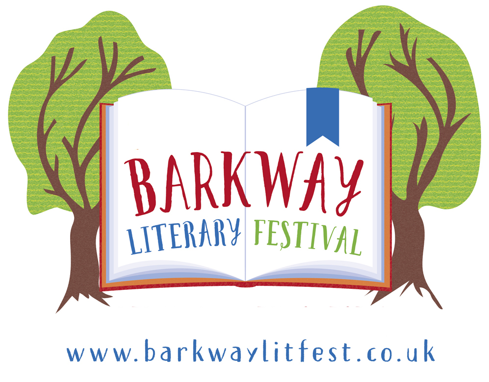 Festival 2021 | Barkway Literary Festival